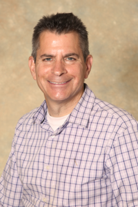 Providers – Primary Care Health Services