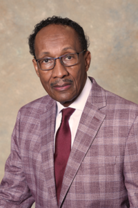 Providers – Primary Care Health Services