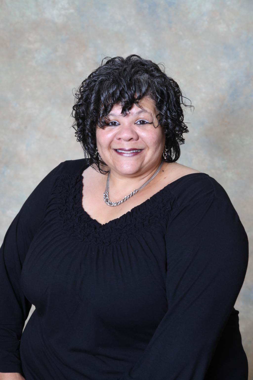 Our Leadership – Primary Care Health Services